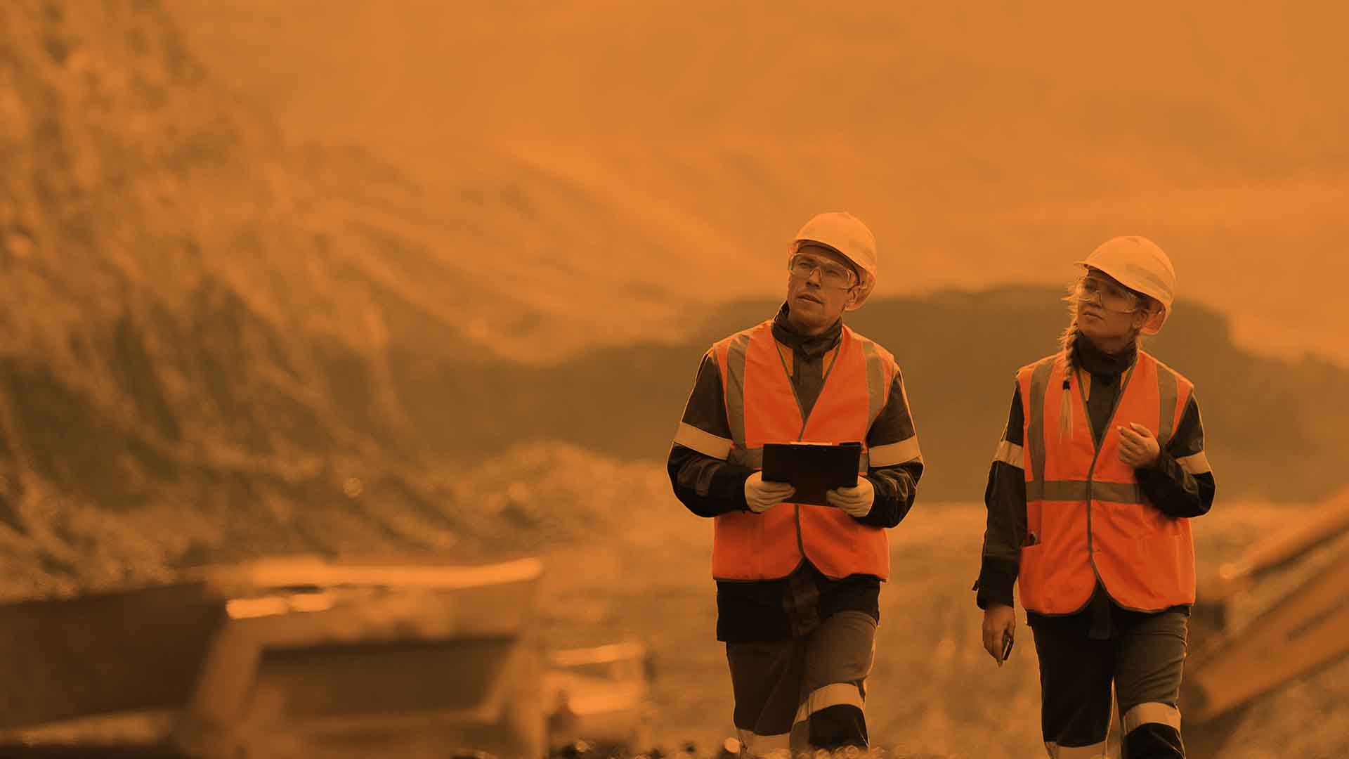 Getting Started with the Quaker Houghton Knowledge Hub – Quaker Houghton